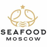 Red caviar and seafood (Akademika Vargi Street No:26Б), market  Moskova'dan