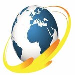 Глобус Сервис (ulitsa Lenina No:13), telefon tamir servisi  Aleksandrov'dan