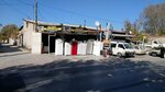 Dolunay Beyaz Eşya Servisi (Azerbaycan Cad., No:98, Meram, Konya), beyaz eşya servisleri  Konya'dan