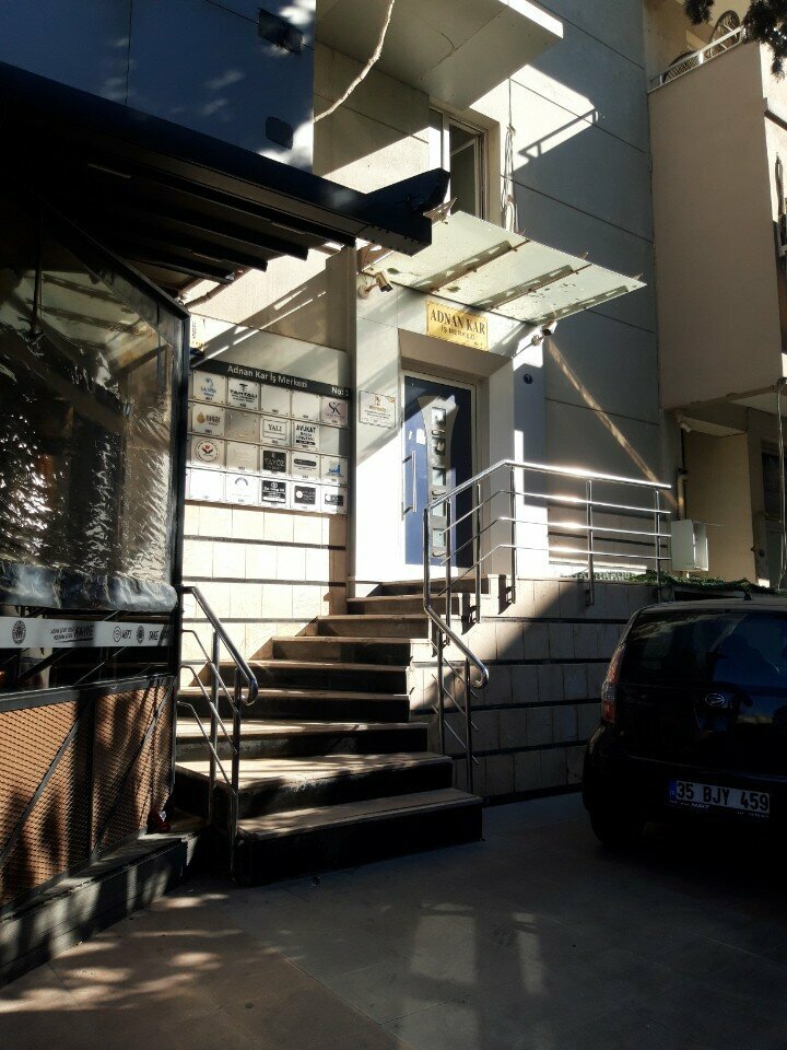 Psikologlar Psikolog Aleyna Yudum, İzmir, foto