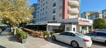 EN Gözde (6323 Sok., No:49A, Karşıyaka, İzmir), restoran  İzmir'den