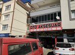 Tertipler Oto Aksesuar (Topçu Mah., 1544. Cad., No:184B, Etimesgut, Ankara), oto aksesuarları  Ankara'dan