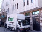 Çınar Mobilya (Bursa, Osmangazi, Bahar Mah., 2. Park Sok., 1A), mobilya mağazaları  Bursa'dan