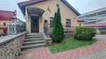 Адвокат Корочкин А. Ю. (Revaliucyjnaja Street No:6В), avukatlar  Minsk'ten