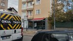 Erhan Özçoban Barber's Club (Yalı Mah., Gülbeyaz Sok., No:11A, Kartal, İstanbul), berberler  İstanbul'dan