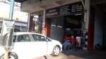 Çanakçı Oto Yıkama (Bursa, Osmangazi, Veysel Karani Mah., Eski Gemlik Yolu Cad., 150), oto yıkama  Bursa'dan