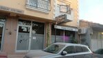Tuğba Bayan Kuaförü (Dumlupınar Mah., 86 Sok., No:50, Buca, İzmir), kuaförler  İzmir'den