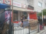 Havacı Market (Plevne Mah., Şehit Mehmet Akkaya Sok., No:51, Sincan, Ankara), market  Ankara'dan