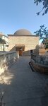 Şekerfuruş Cami (Sahibiata Mah., Adalet Sok., No:8, Meram, Konya), cami  Konya'dan