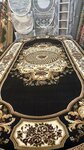 Ковровый дом (Kommunisticheskaya ploshchad No:25), halı ve halıfleks üretici ve toptancıları  Oziory'den