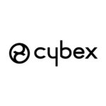 Cybex (ulitsa Ye-899 No:1/1), çocuk arabası  Astana'dan