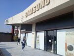 Samsung - Kaşmir Avm Şubesi (1. TBMM Cad., No:1FL, Etimesgut, Ankara), beyaz eşya mağazaları  Ankara'dan