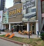 Rainy (Dr. Sadık Ahmet Blv., No:25/5A, Çukurova, Adana), mobilya mağazaları  Adana'dan
