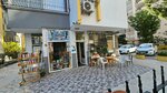 Tavır Sahaf (Mahfesığmaz Mah., 79003. Sok., No:14/1A, Çukurova, Adana), sahaflar  Adana'dan