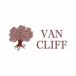 Van Cliff (Khoroshyovskiy proyezd No:14, Village of Nemchinovka), giyim mağazası  Moskova ve Moskovskaya oblastından