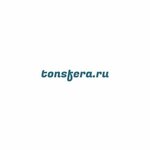 Tonsfera.ru (Peredovikov Street No:8А), tuning  Saint‑Petersburg'dan