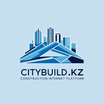 CityBuild (Magzhan Zhumabayev Street No:109), reklam ajansları  Petropavl'dan (Petropavlovsk'tan)