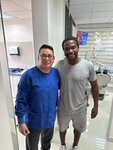 Orofacial Estetica (Department of Cochabamba, Provincia de Cercado, Cochabamba, Avenida Oquendo, 741), özel ağız ve diş sağlığı klinikleri ve muayenehaneleri  Cochabamba'dan