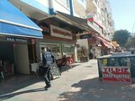 Furya kuyumcu (Güllük Cad., No:50B, Muratpaşa, Antalya), kuyumcular  Antalya'dan