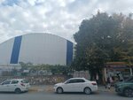 Esenyurt Malatya Spor Futbol Kulübü (Hacı Bektaş Veli Cad., No:8/1, Esenyurt, İstanbul), spor kulüpleri  İstanbul'dan