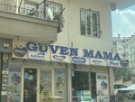 Güven Mama (Gaziantep, Şahinbey, Güneykent Mah., 102247 Nolu Cad., 24A), çocuk mağazaları  Gaziantep'ten