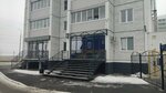 Деннас (No:9Г, zhiloy rayon Zaozyorny, 3-y mikrorayon), nakliye firmaları  Kurgan'dan