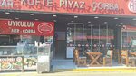Karaözlü Kokoreç (Cumhuriyet Mah., 702. Sok., No:1, Muratpaşa, Antalya), kafe  Antalya'dan