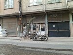 Cennet kuş evi (Cemal Gürsel Mah., Muzaffer Hafız Cad., No:6, Şahinbey, Gaziantep), petshop  Gaziantep'ten