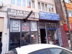 Klas Safe Çelik Kasa (Sakarya Mah.,Kıbrıs Şehitleri Cad.,No:37/1,Osmangazi,Bursa,), şifreli kasalar  Bursa'dan