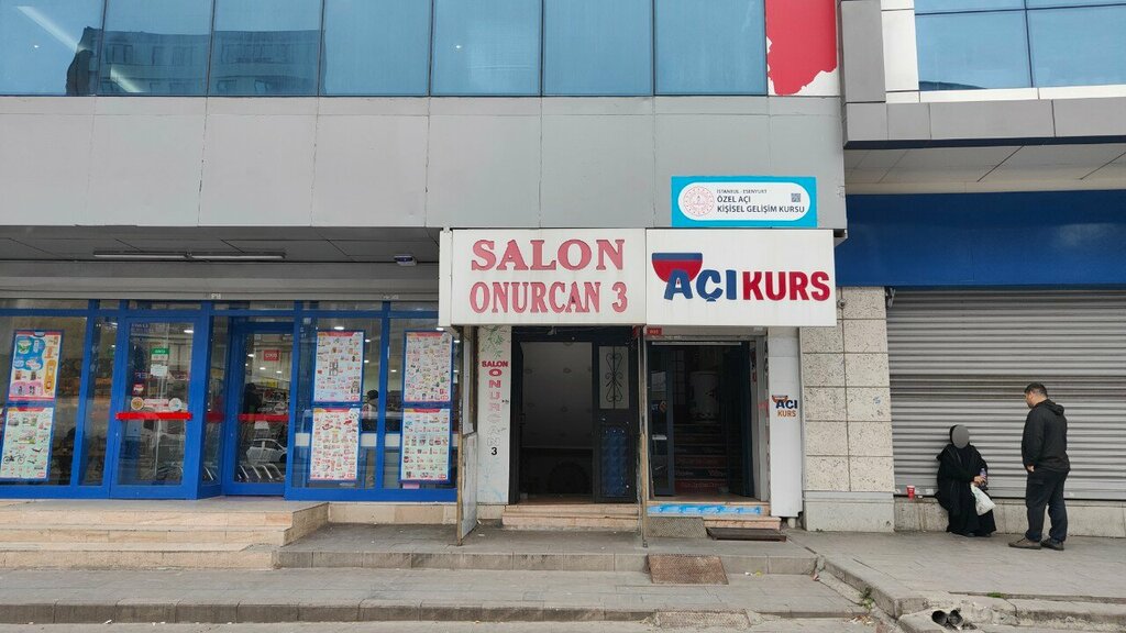 Düğün, toplantı salonu Onurcan 3, İstanbul, foto