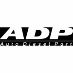 AutoDieselPart, warehouse (Pskovskaya Street No:5к1), otomobil parçaları imalatı  Moskova'dan