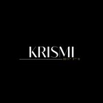 Krismi (Malahova Street No:86Д), giyim mağazası  Barnaul'dan