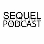 Podcast Sequel (Plesetskaya Street No:2), video üretimi  Saint‑Petersburg'dan