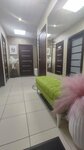 Beauty Crime (Niomanskaja Street No:3), güzellik salonu  Minsk'ten