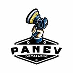 Panev Detailing (Moskovskoye Highway No:6А), detaylı oto bakımı  Vladimir'den