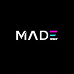 Made Auto (Krasnobogatyrskaya Street No:2с16), tuning  Moskova'dan