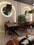 Çamlıca Güneş Restaurant (Sakarya, Adapazarı Orhan Gazi Cad., 12A), restoran  Sakarya'dan