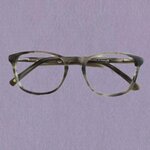 Optica Tica (Distrital Surquillo, Calle Julio Verne, 110), özel muayenehaneler  Lima Bölgesi'nden