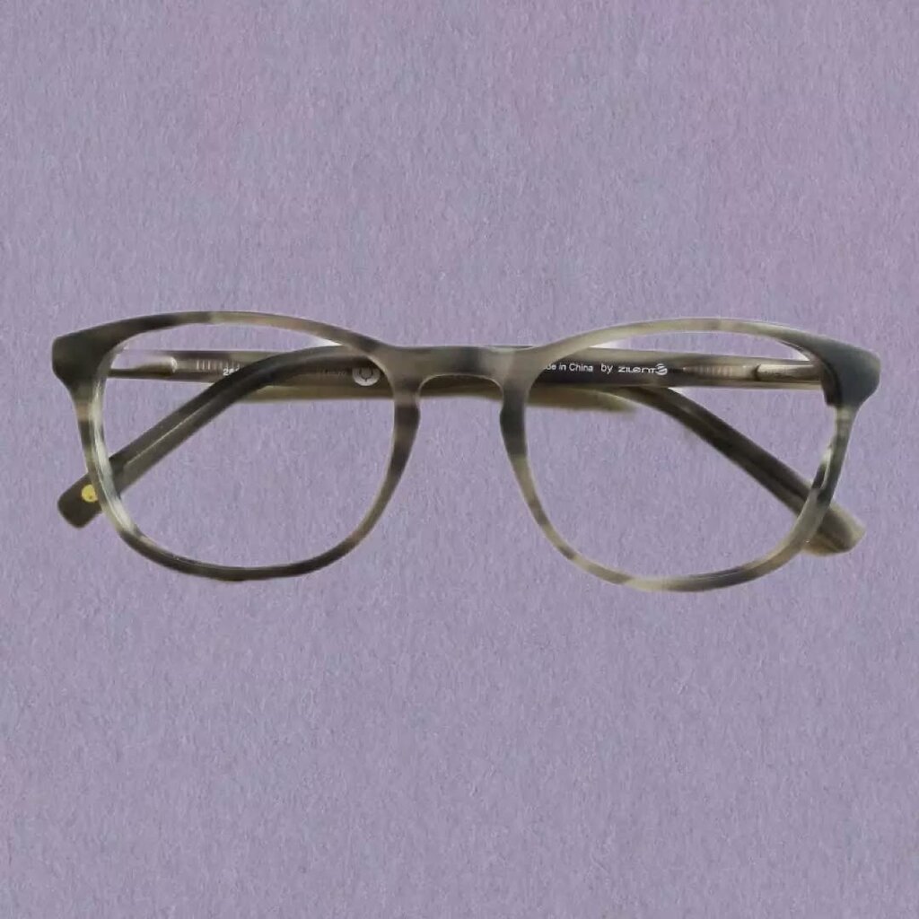 Özel muayenehaneler Optica Tica, Lima, foto