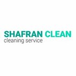 Shafran-clean (Marksistskaya Street No:34к7), temizlik şirketleri  Moskova'dan