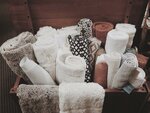 Doğan Birlik Tekstil (Pınarkent Mah., 200. Sok., No:5, Honaz, Denizli), kumaşçılar  Denizli'den