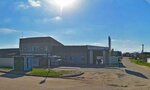 Autospa (Novaya ulitsa No:2, derevnya Polichnya), oto yıkama  Smolenskaya oblastından