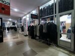 Prego (Irchi Kazaka Street No:105), giyim mağazası  Makhachkala'dan