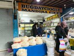 Buğdaycıoğlu Mandıra (Hacı Bayram Mah., Çerkeş Sok., No:23, Altındağ, Ankara), gıda üreticileri  Ankara'dan