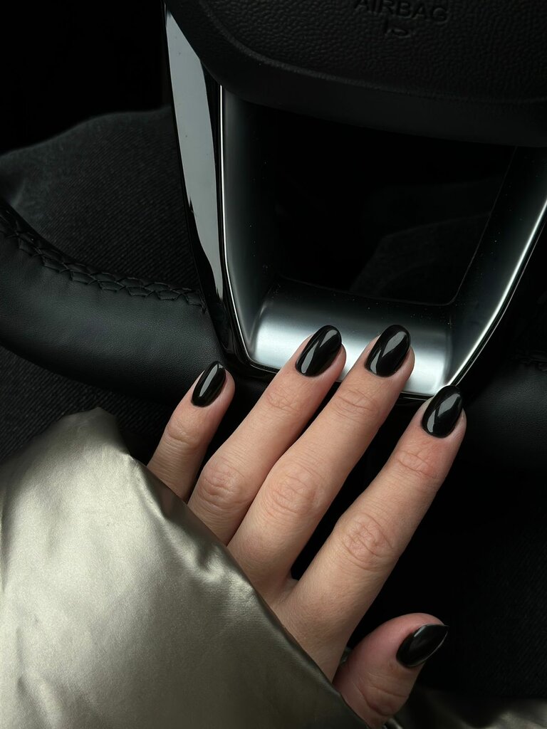 Güzellik salonu Onle Дом Красоты, Krasnoyarsk, foto