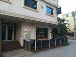 Adana Skolyoz (Adana, Çukurova, Güzelyalı Mah., 81061. Sok., 3), tıp merkezleri ve klinikler  Adana'dan