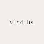 Vladilis. lashes (Sovetskaya Street No:64с1), kaş ve kirpik salonu  Lipetsk'ten