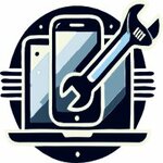 Nout (Lenina Street No:59), telefon tamir servisi  Kirov'dan