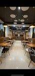 Bean Go Coffee & Tea House (Bobur Avenue No:32), kahve dükkanları  Andican'dan