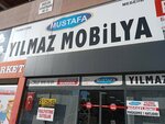 Mustafa Yılmaz Mobilya - Cikcilli (Antalya, Alanya, Cikcilli Mah., Hacı Baba Cad., 33/1), mobilya mağazaları  Alanya'dan